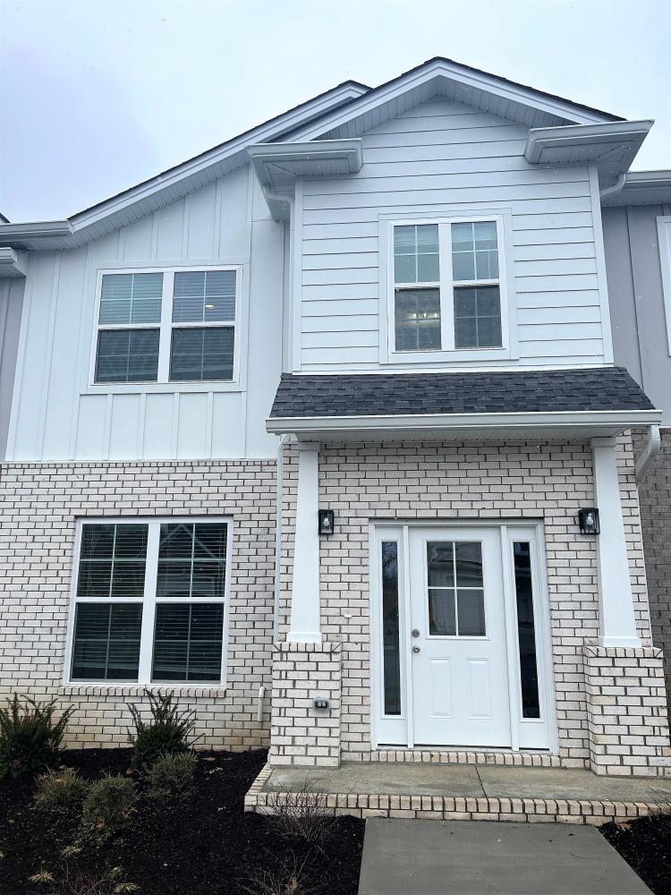Townhomes For Rent In Hendersonville Lincoya Bay Townhomes townhomes-for-rent-in-hendersonville-lincoya-bay-townhomes