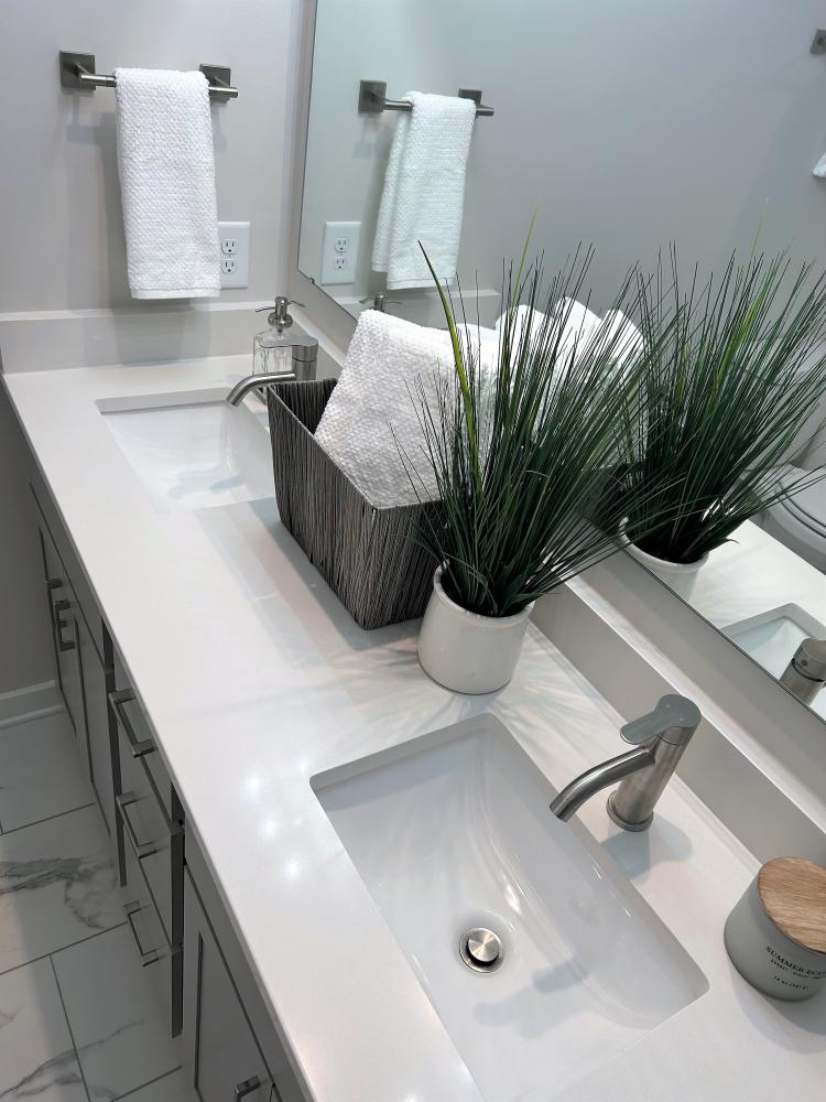 Townhomes For Rent In Hendersonville Lincoya Bay Townhomes townhomes-for-rent-in-hendersonville-lincoya-bay-townhomes